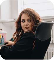 Software Development, Shopify Partner - DevIT Software