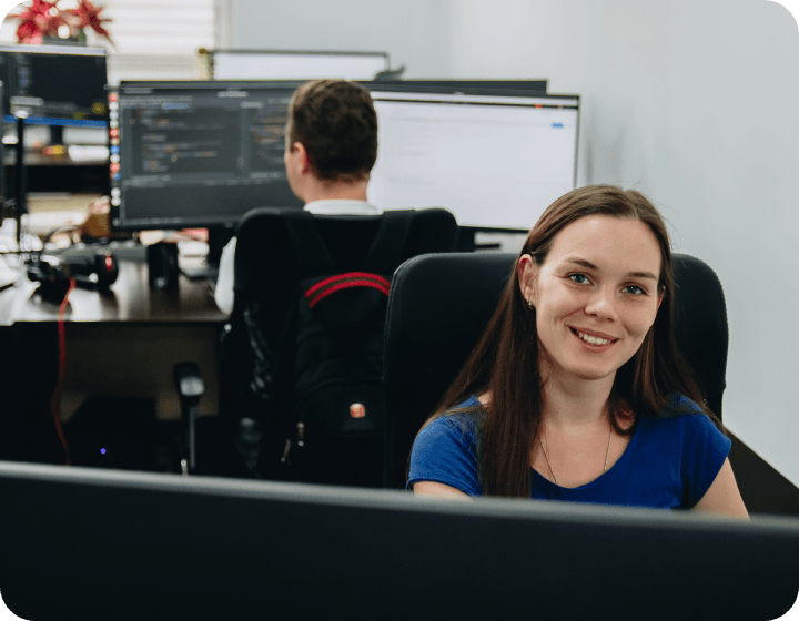 Software Development, Shopify Partner - DevIT Software